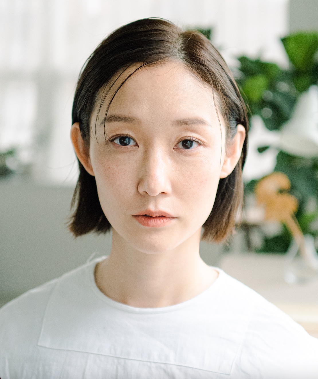 スールキートス » 芦那すみれ（音楽活動名：bomi） マネジメント開始のお知らせ